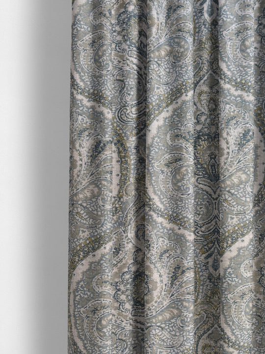 Stock Fabrics | 100s of Beautiful Designs | Order Free Samples ...