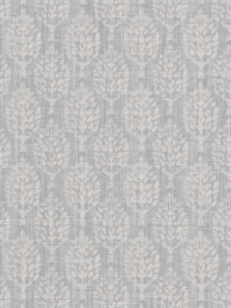 Kemble - Haze – Shamrock Linens