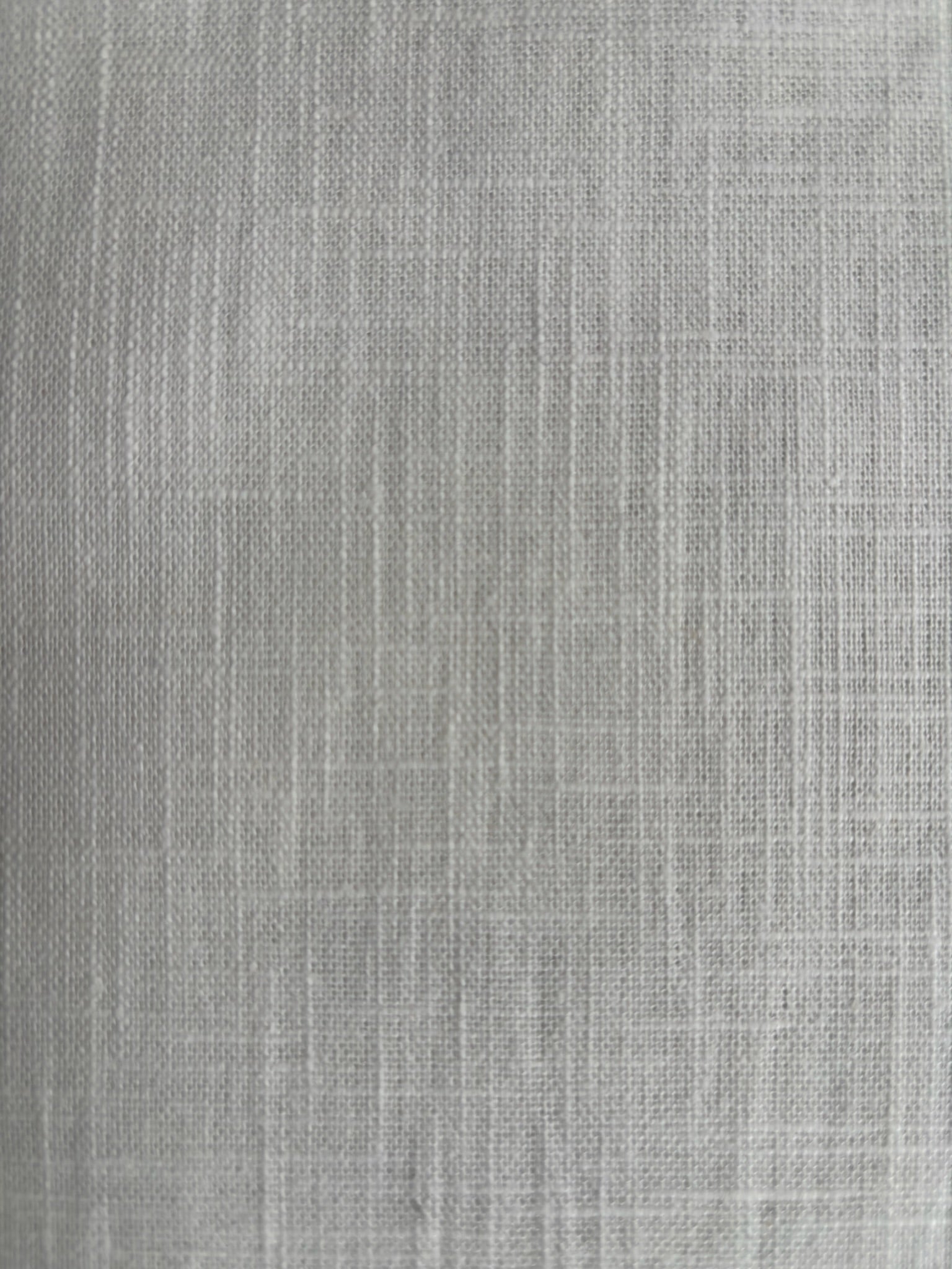 Linen Light Cream – Shamrock Linens