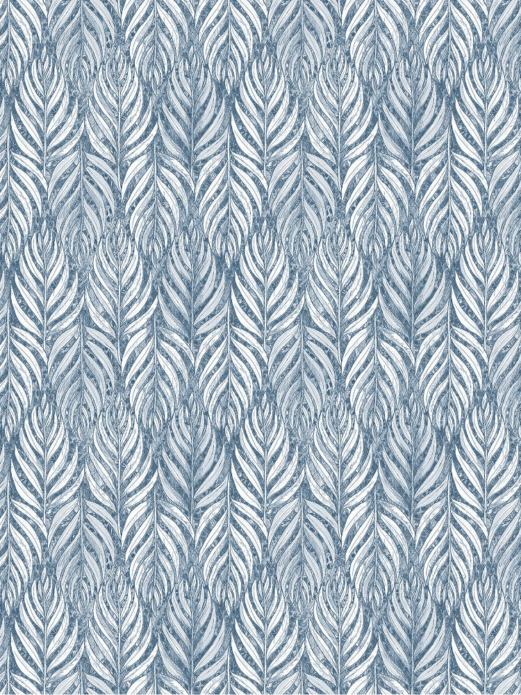 SL Collection Gilford Linen Look Fabric – Shamrock Linens