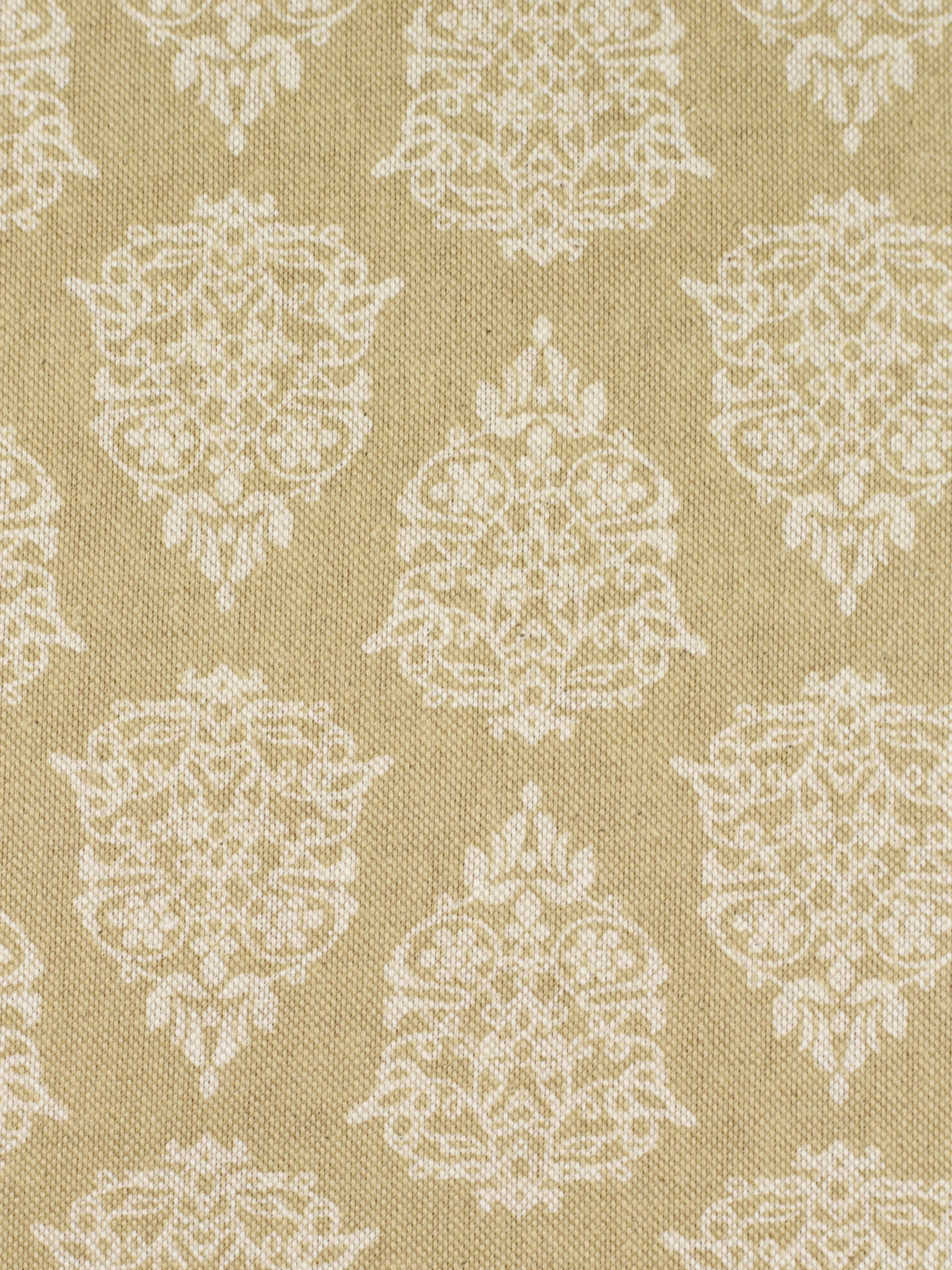Egyptian - Gold – Shamrock Linens