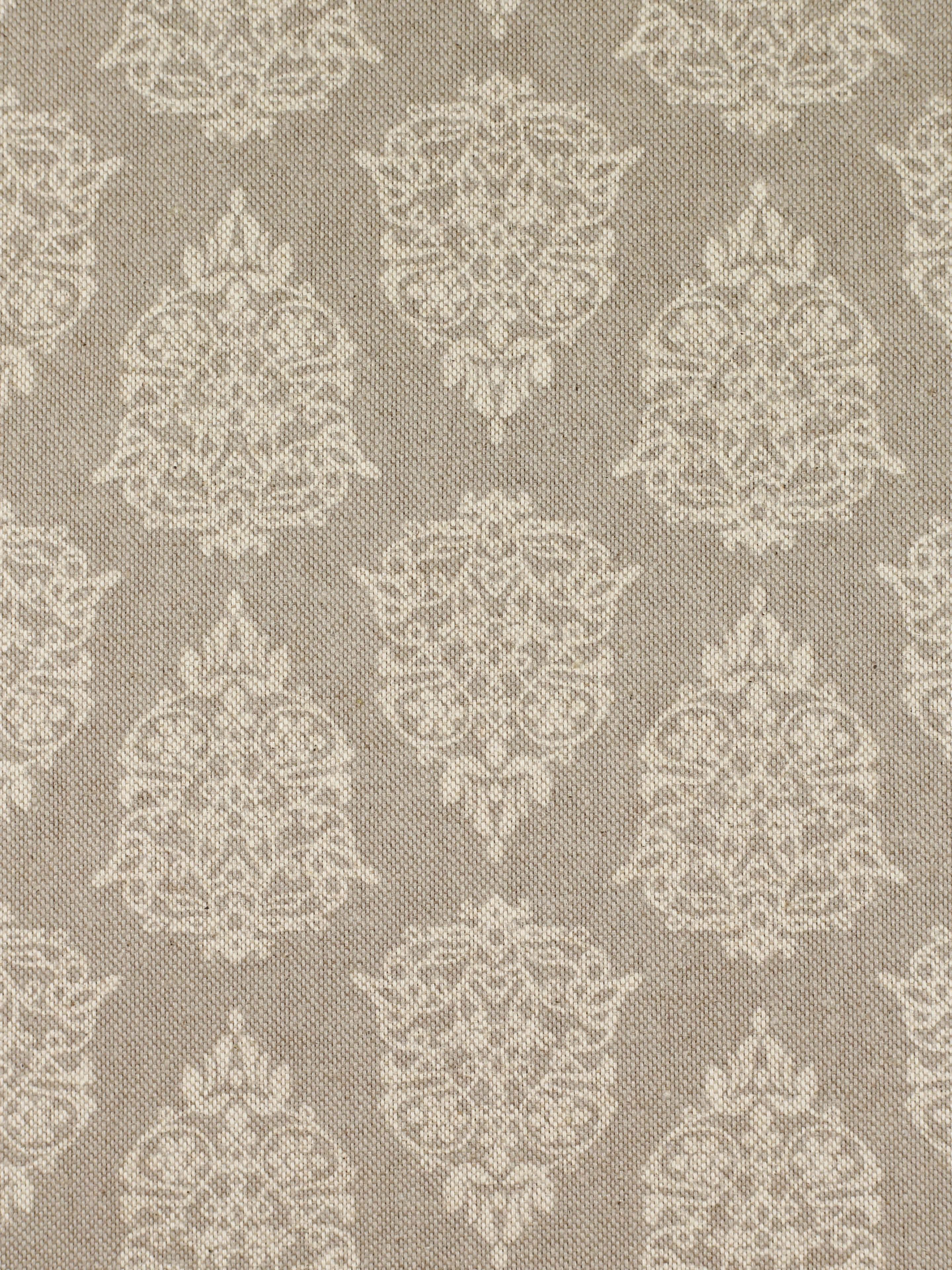 Egyptian - Grey – Shamrock Linens