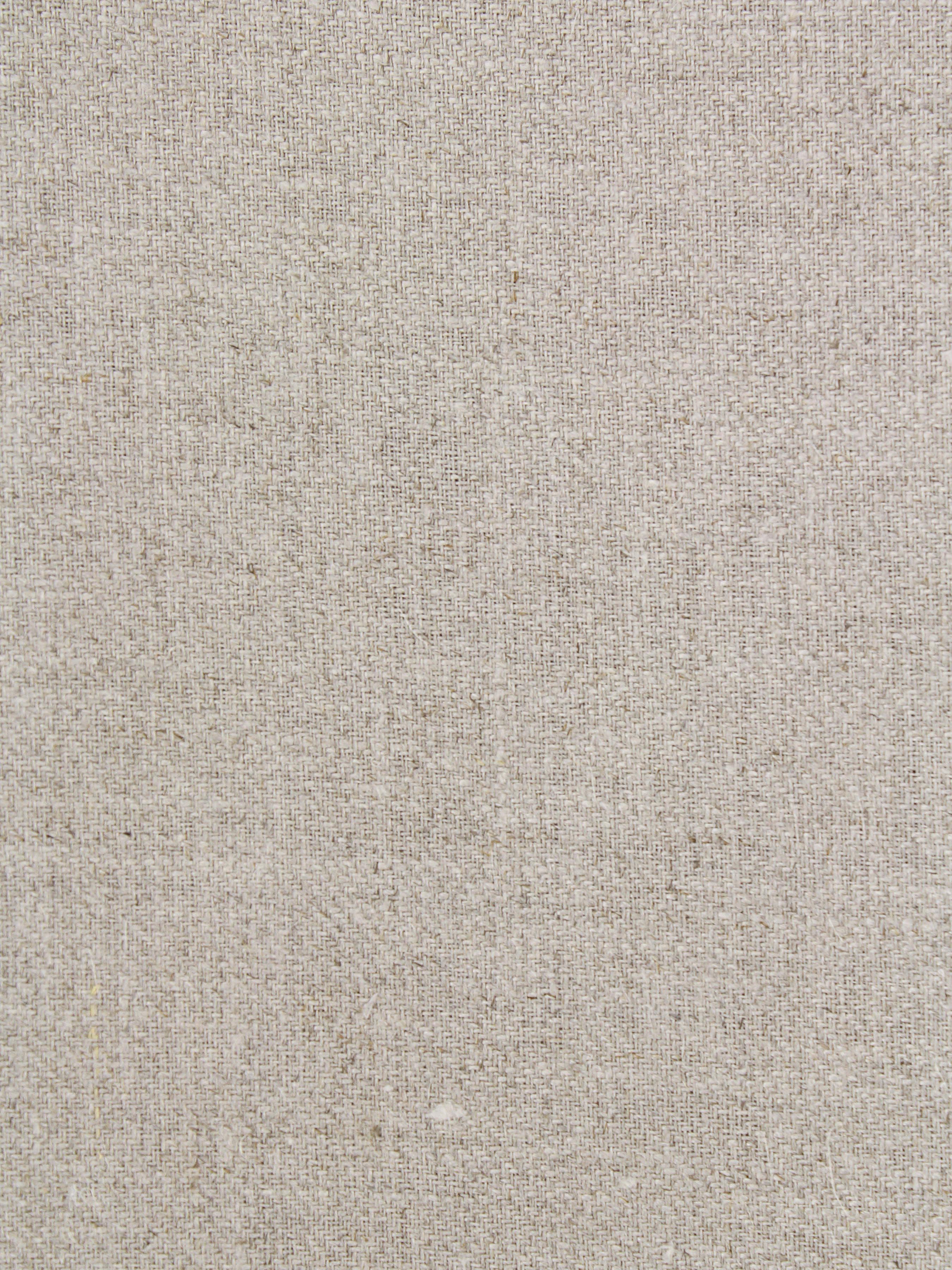 SL Collection Russian Linen Fabric – Shamrock Linens