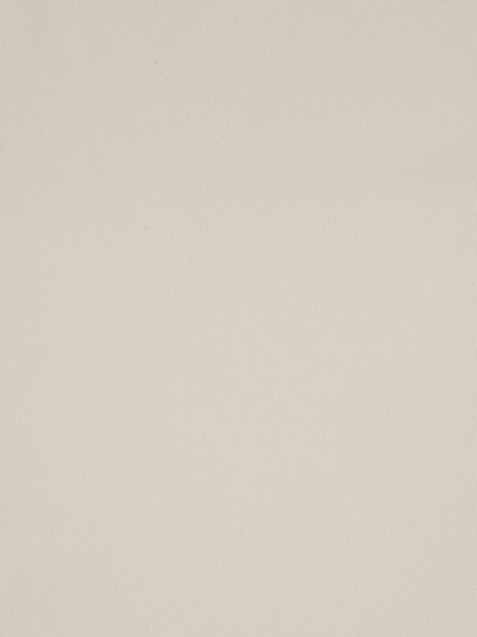 Premium Lining | Ivory – Shamrock Linens